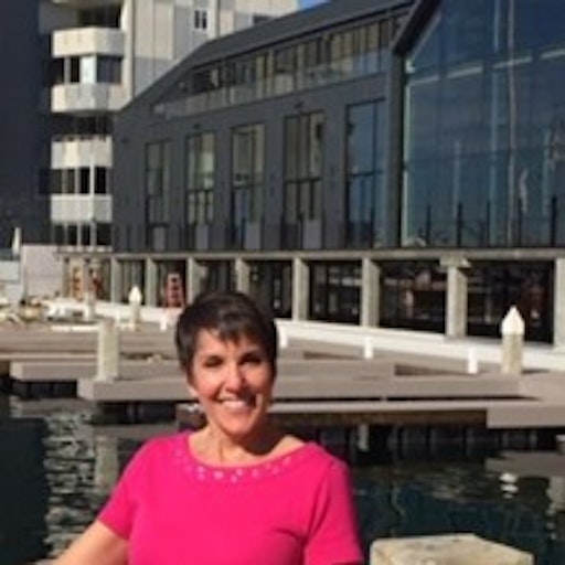 Misty Cleveland | Jobot