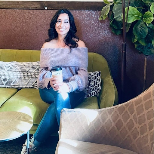 Sunshine Pennington | Jobot