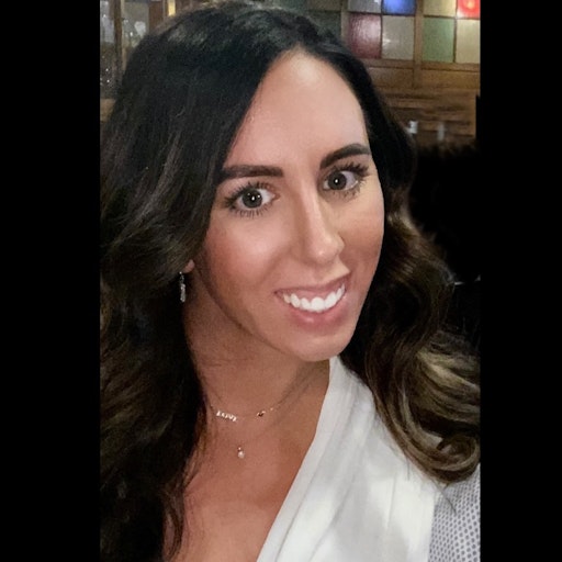 Lisa Maloney | Jobot
