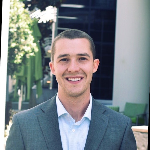 Joseph Calabrese | Jobot