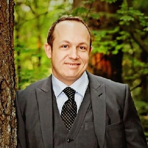 Stephen Brainerd | Jobot