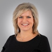 Dana Stark | Executive Manager & Jobot Pro