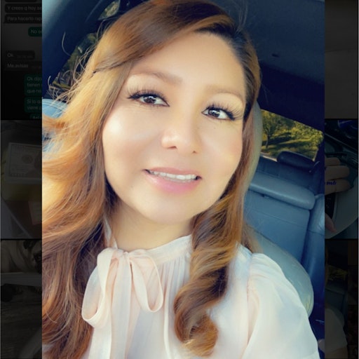 House Iriz Gonzalez | Jobot