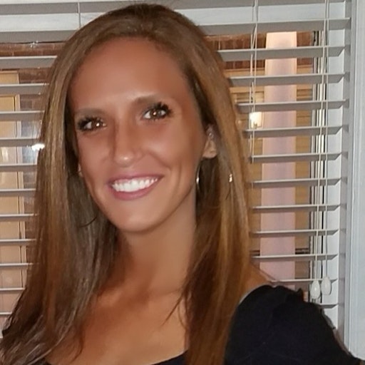 Melissa Todd | Jobot