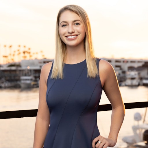 Alyssa Perkins | Jobot