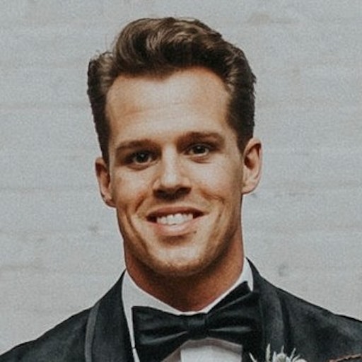 Christopher Singleton | Jobot