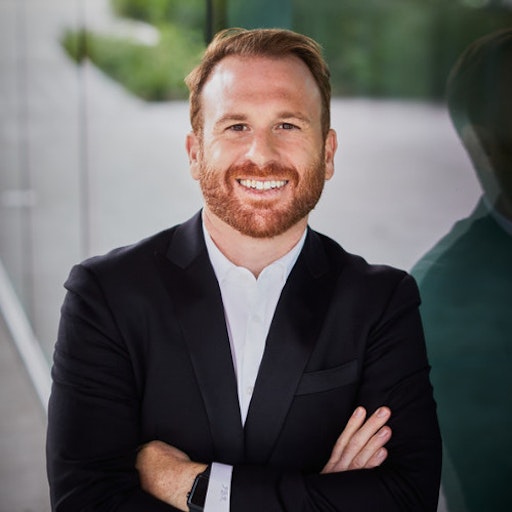 Josh Rabinowitz | Jobot