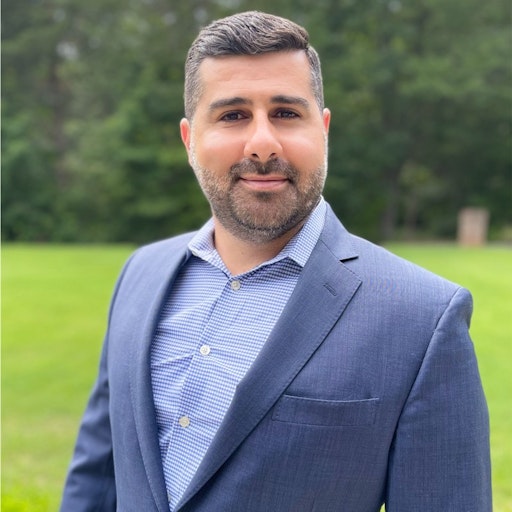 Merwan Zattam | Jobot