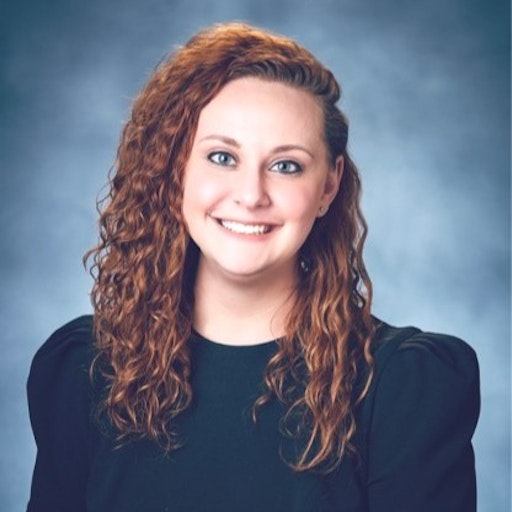 Jennifer Sabo | Jobot