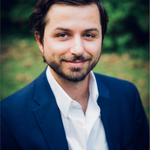 Adam Bennett | Jobot