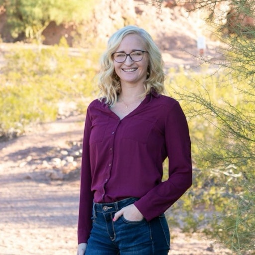Courtney Hoogervorst | Jobot