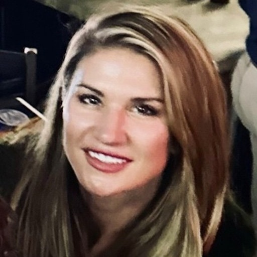 Amber Wood | Jobot