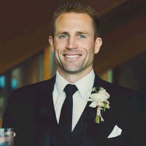 Brian Perkins | Jobot