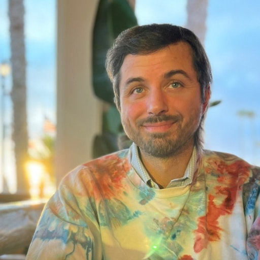 Adam Bennett | Jobot