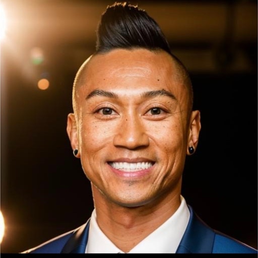 Dexter Dionio | Jobot