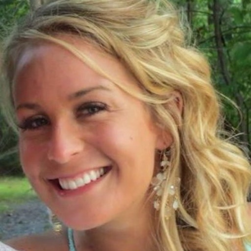 Emily Klopfenstein | Jobot