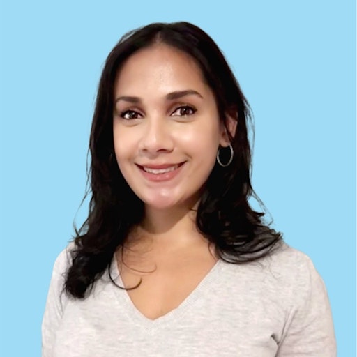 Arpana Davis | Jobot