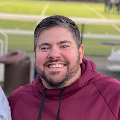 Kevin Finlay | Jobot